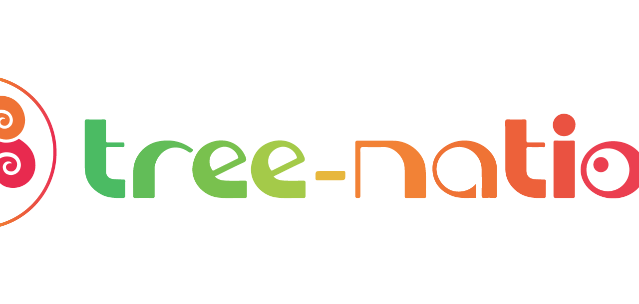 About Us | Solar Energy & Battery Storage Specialist in Scotland