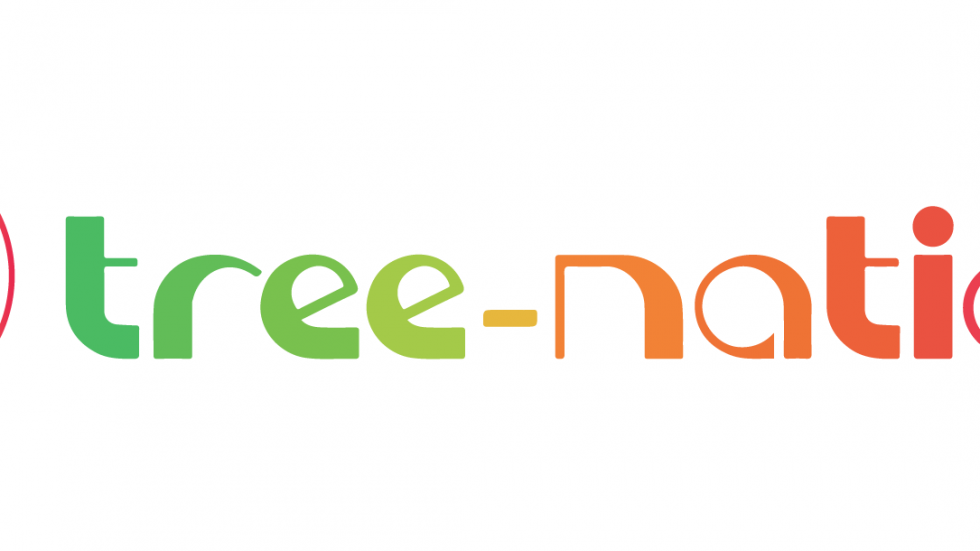 About Us | Solar Energy & Battery Storage Specialist in Scotland